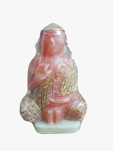 Buddha - SM SALT