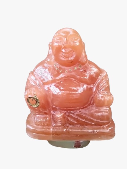 Buddha - SM SALT